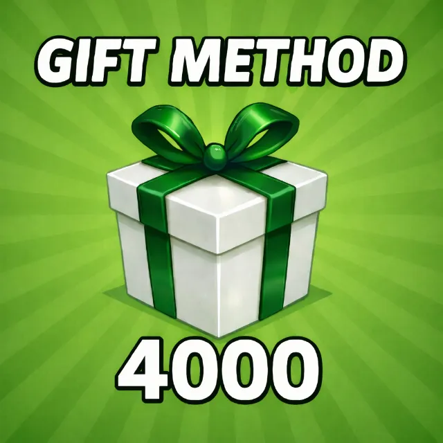 VBUCKS - Fortnite Game Item - Gameflip