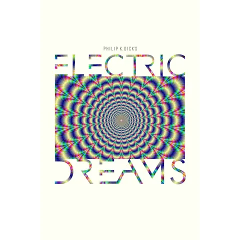 Philip K. Dick's Electric Dreams: Season 1 [HDX] Fandango | Vudu ...