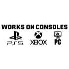 CALL OF DUTY BLACK OPS 6 BO6 MONSTER ENERGY BUNDLE | GLOBAL - Call of ...