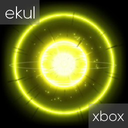 Meta-Blast | Saffron - Game Items - Gameflip