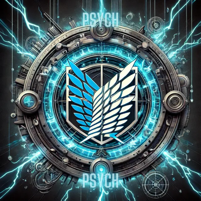 ACHIEVEMENT SERVICES CHECK DESCRIPTION BEFORE BUYING | ATTACK ON TITAN REVOLUTION | AOTR ...