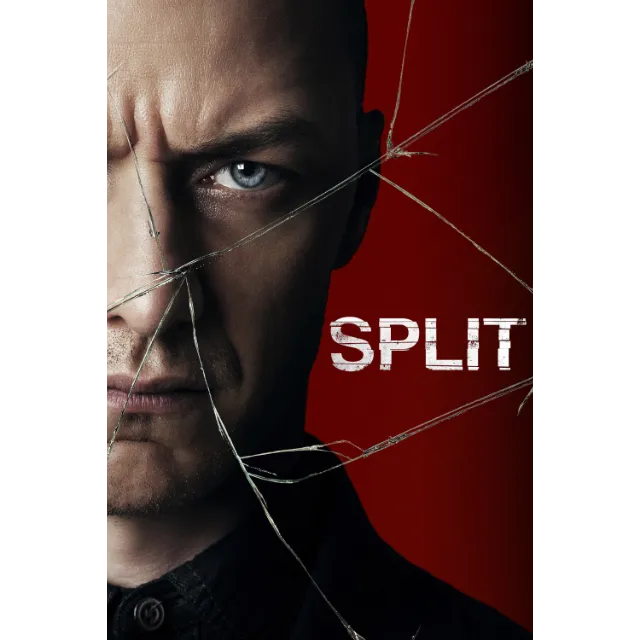 Split HD Digital Movie Code!! - Digital Movies - Gameflip