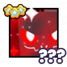 Huge Cosmic Agony - Pet Simulator 99 Game Item - Gameflip