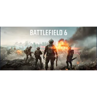 x100 codes Battlefield 6// Key for ACTIVATION Beta Version of ...