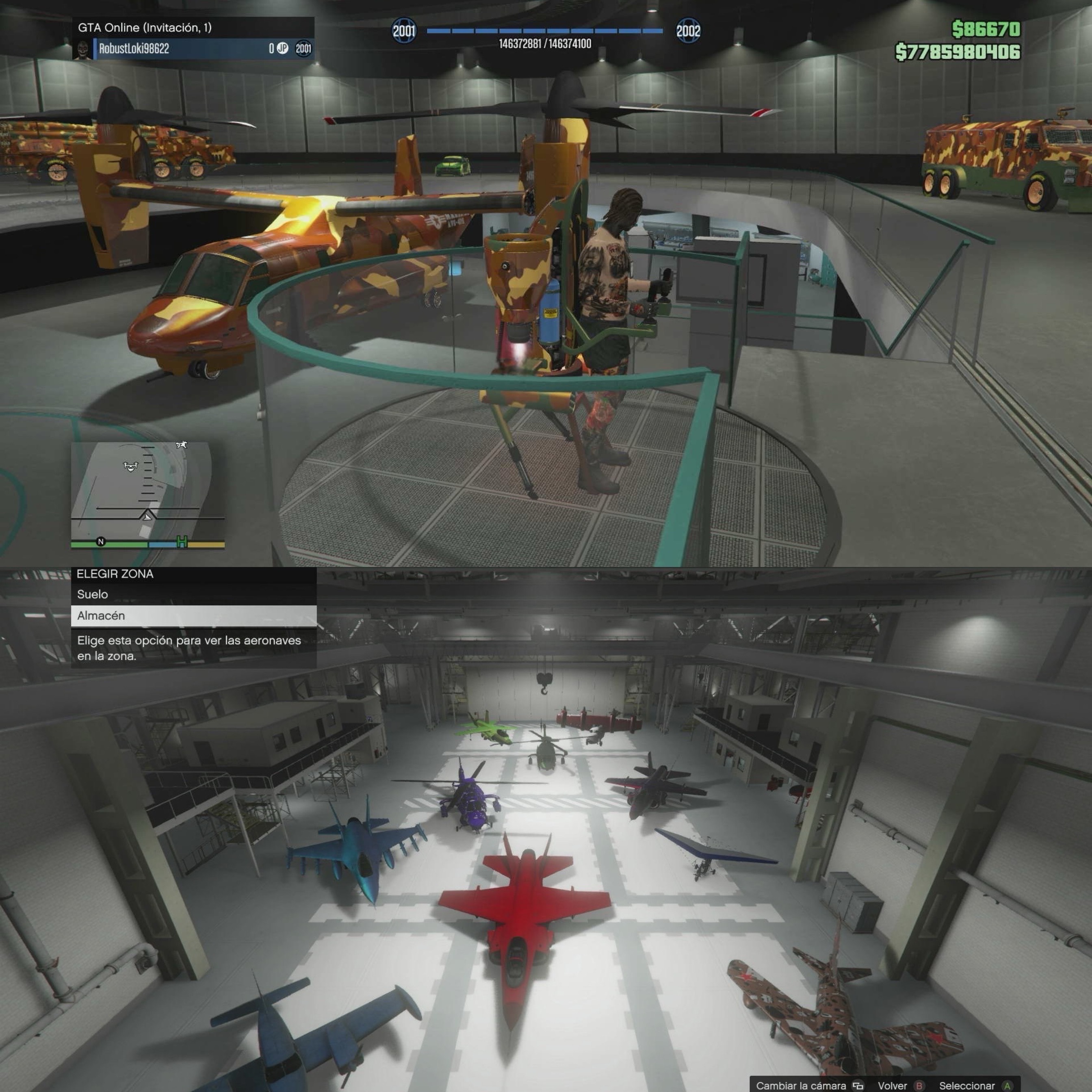Grand Theft Auto V [XBOX ONE] - XBox One Spiele - Gameflip