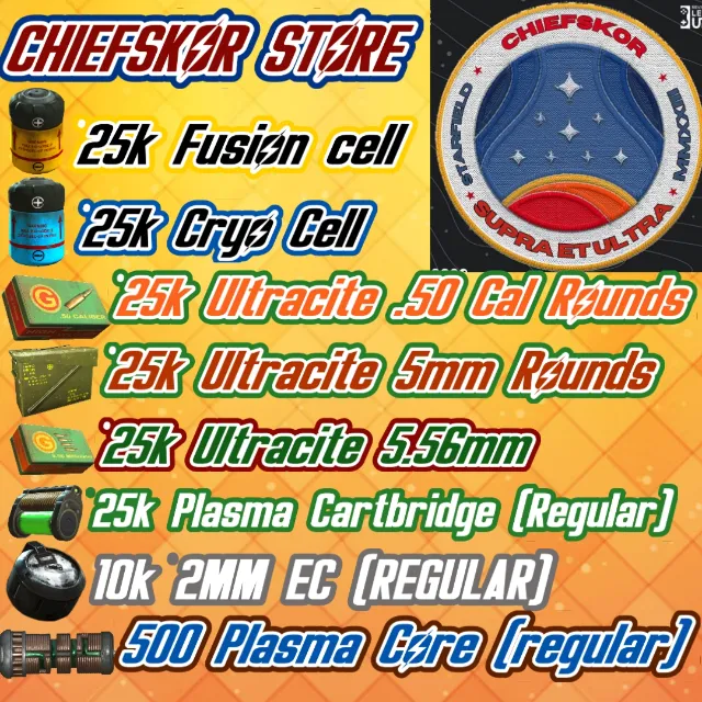 JUNK BUNDLE + AMMO + v63 laser carbine (Fast Delivery⚡) - Fallout 76 ...