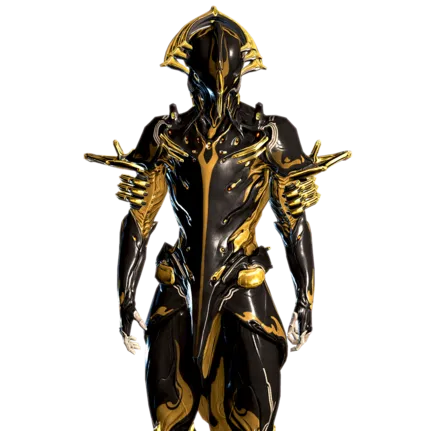 Volt Prime Set !! - Warframe Game Items - Gameflip