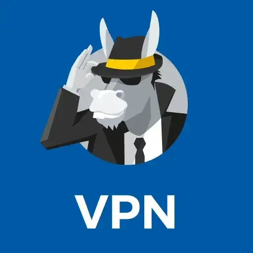 HMA! Pro VPN 1 Year - Multi Device (Global) - Other Gift Card - Gameflip