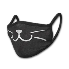 PUBG | FACE MASK FACEIT SUMMIT - PLAYERUNKNOWN'S BATTLEGROUNDS Game ...