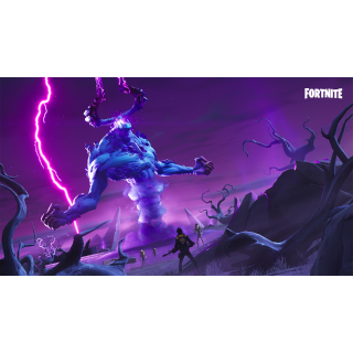 MSK & PRE QUEST - Game Items - Gameflip
