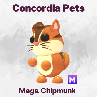 Chipmunk - Game Items - Gameflip