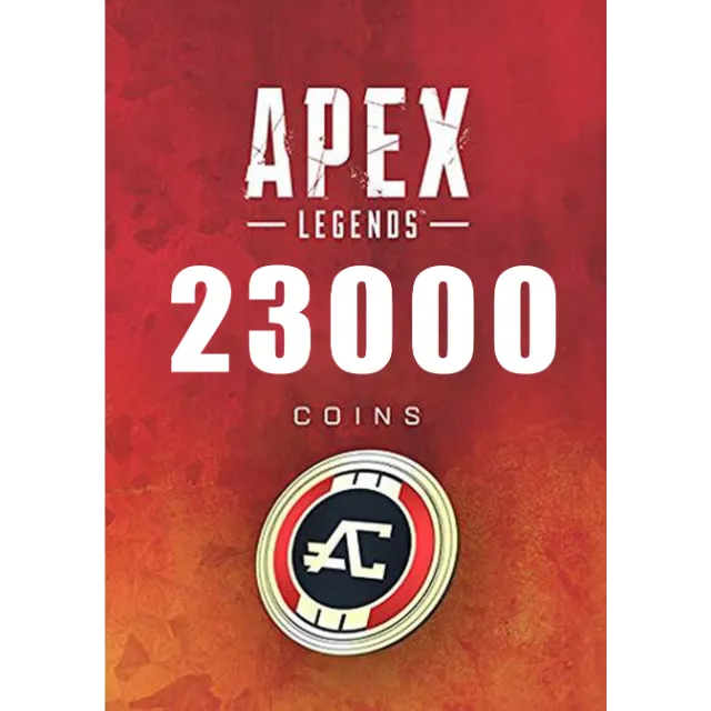 Apex Legends Coins - Game Items - Gameflip