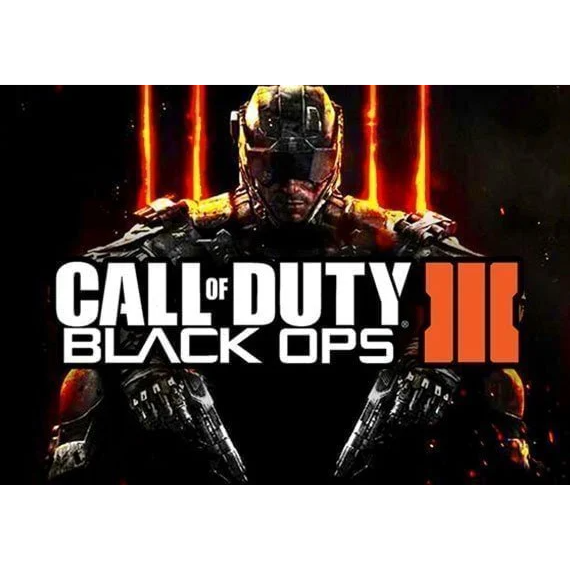 CoD Call of Duty: Black Ops 3 - Zombies Deluxe - Xbox Live 游戏 - Gameflip