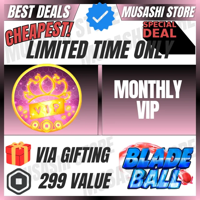 MONTHLY VIP | DRESS TO IMPRESS - Dress To Impress Itens de Jogos - Gameflip