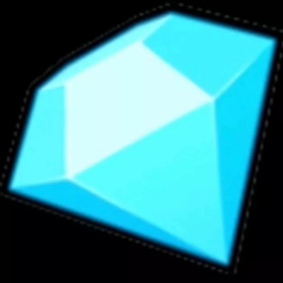 7.5B Gems (PSX) - Game Items - Gameflip