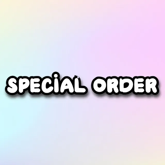 display - Roblox Game Items - Gameflip