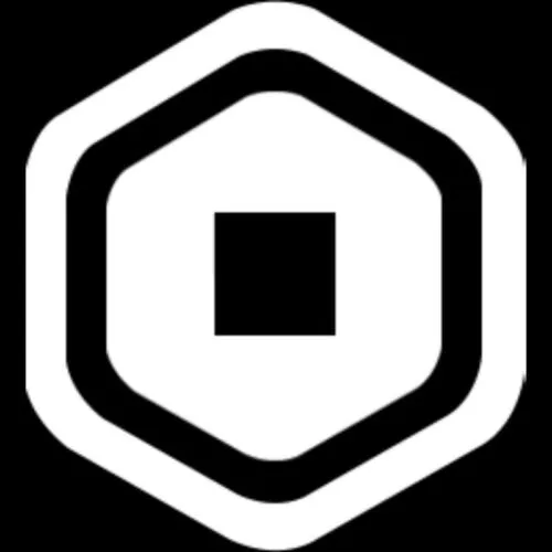 10K Robux - Other Game Item - Gameflip