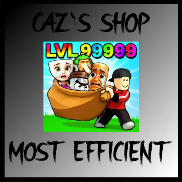 Roblox Steal A Brainrot: Rent A Stealer - Steal a Brainrot Game Item ...