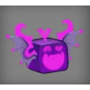 Shadow Fruit non permanent- blox fruit - Blox Fruits Game Item - Gameflip