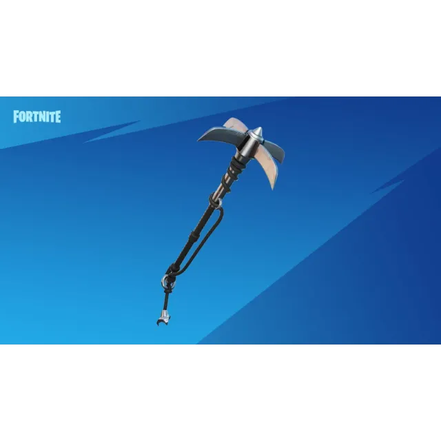 Fortnite Catwoman’s Grappling Claw - Other Game Item - Gameflip