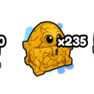 Brainrot evolution 50x malame crates ( Malame Amarele secret can be ...