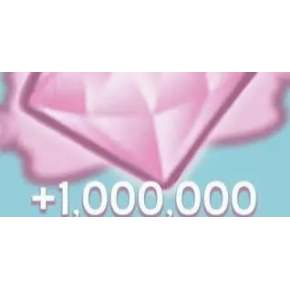 ROYALE HIGH DIAMONDS 1MIL - Royale High Game Item - Gameflip