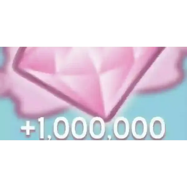 ROYALE HIGH DIAMONDS 1MIL - Royale High Game Item - Gameflip