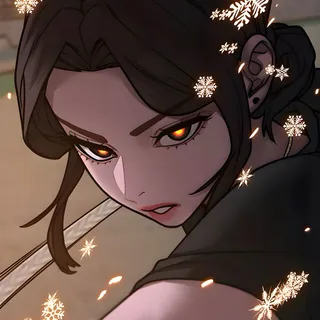 Yahee - Gameflip