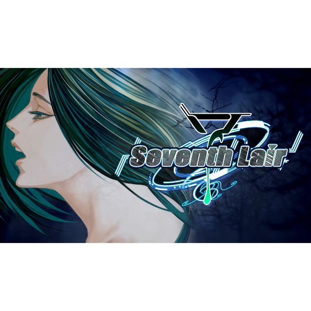 Seventh Lair - Switch NA - Full Game - Instant - 430G - Nintendo Switch ...