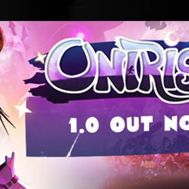 Onirism - Steam Global - Full Game - Instant - Steam Game - Gameflip
