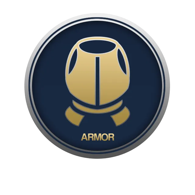 Apparel | WHITE POWDER JUMPSUIT - Fallout 76 Game Items - Gameflip