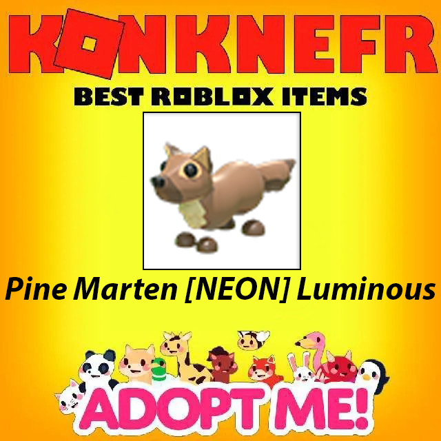 Red Cardinal [MEGA] Mega - Game Items - Gameflip