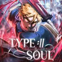 DIMENSIONAL SHARD - TYPE SOUL - Instant Delivery🔥 - Type Soul Game Item ...