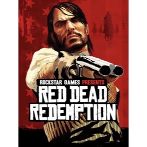 Red Dead Redemption - Switch - NA/SA - Nintendo Switch Games - Gameflip