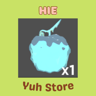 Hie - GPO - Game Items - Gameflip