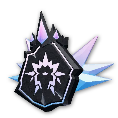 25x EXALTED RELICS | FISCH - Other Game Item - Gameflip