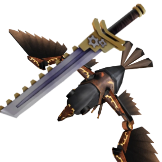 Clockwork Set - MM2 - Game Items - Gameflip