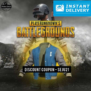 Intel I Jacket | Pubg Intel Jacket - PlayerUnknown's Battlegrounds Game ...