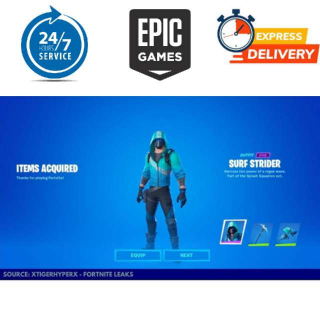 Code | Splash Squadron - Game Items - Gameflip