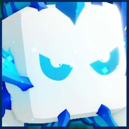 Mythic Immortal One BGSI - Bubble Gum Simulator Game Item - Gameflip