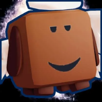 Bruh God BGSI - Bubble Gum Simulator Game Item - Gameflip