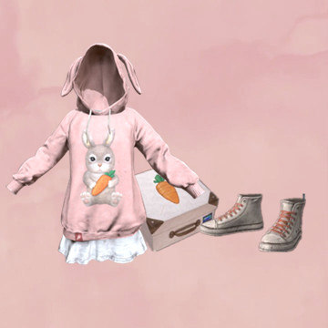 The Top 10 Best PUBG In-Game Player Skins of 2020