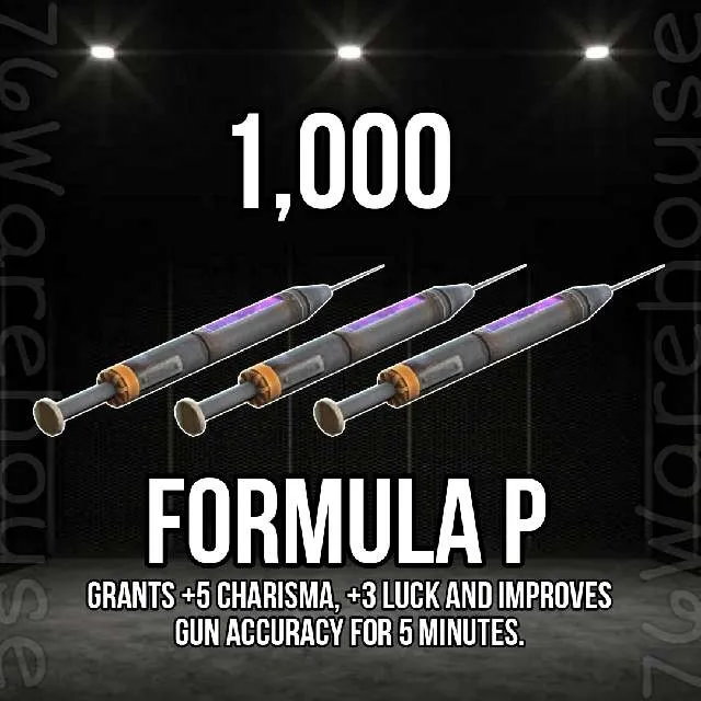 formula-p-fallout-76-game-items-gameflip