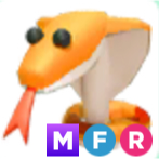 Pet | MFR Cobra - Game Items - Gameflip