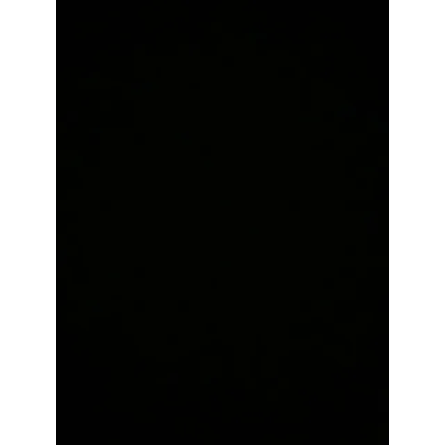 MVSD CUSTOM BUNDLE - Game Item - Gameflip