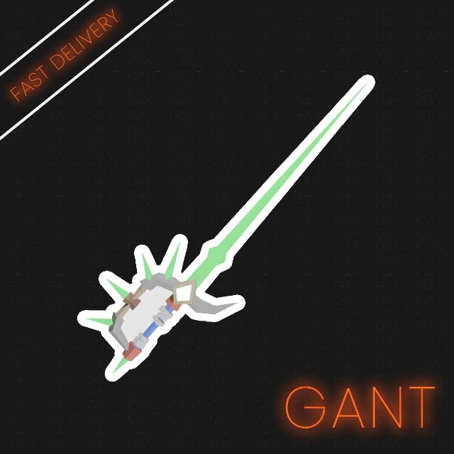 Bundle | 1x Captain's Rapier - Game Items - Gameflip