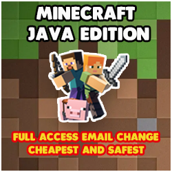 Minecraft Windows 10 Key - Other Games - Gameflip