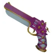 Mm2: Blossom - Murder Mystery 2 Game Item - Gameflip