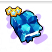 DIAMOND GIFT HUNTER PS99 - Pet Simulator 99 Game Items - Gameflip