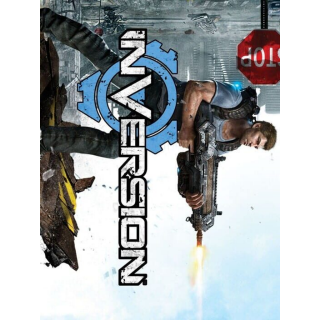 Inversion - Steam Games - Gameflip